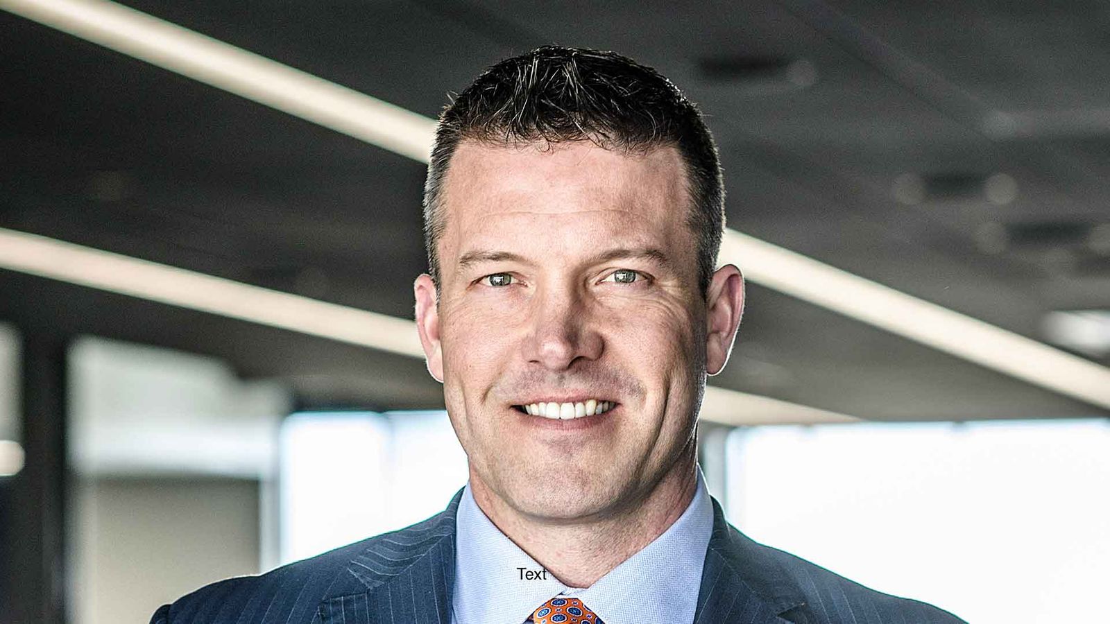 USCCA President Tim Schmidt Reacts to Recent 'Red Flag' or EROP Laws ...